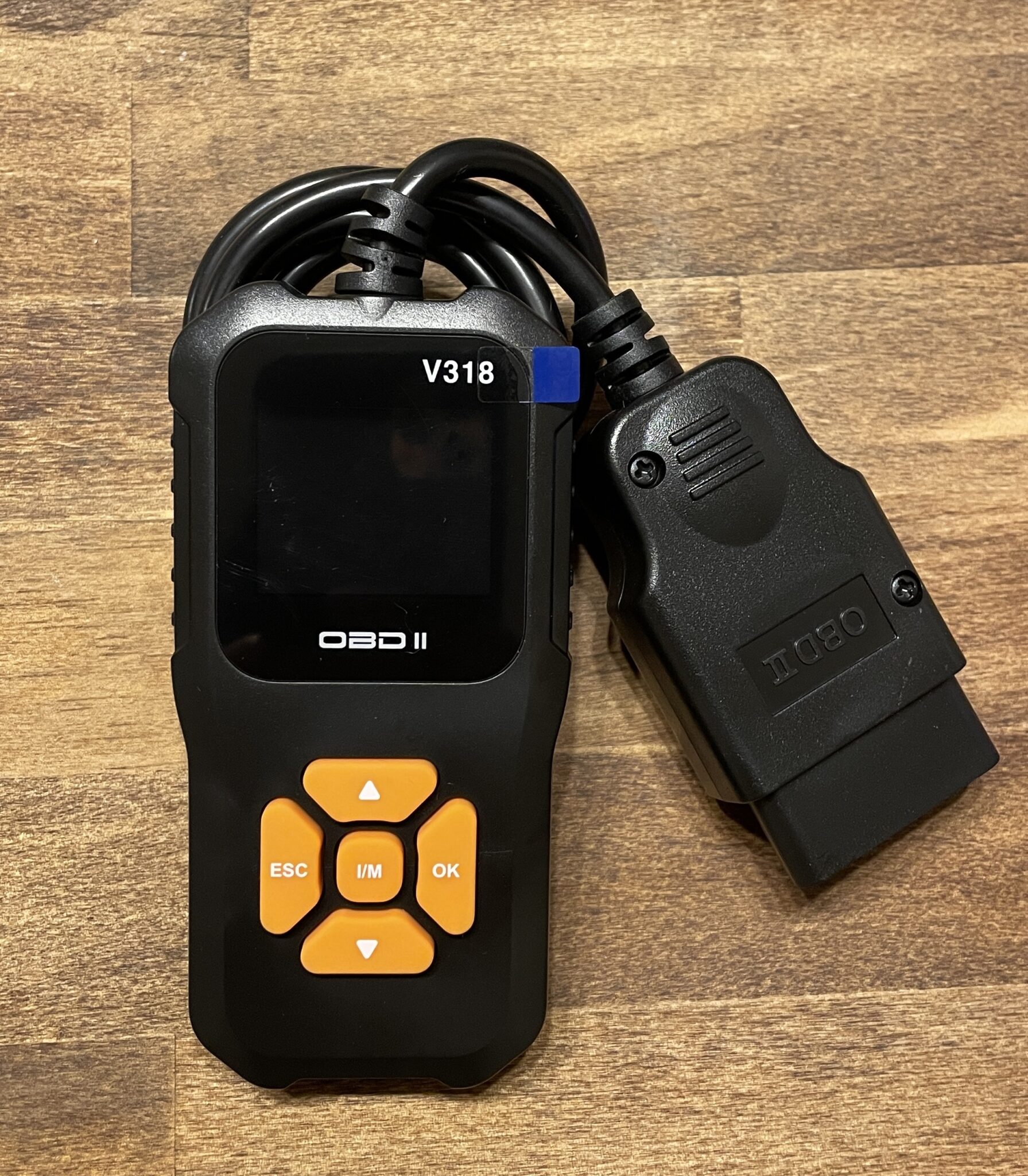 自働車の故障コードDTCとはなにか？確認方法や対処法を徹底解説！ - Honda車のよろず相談所