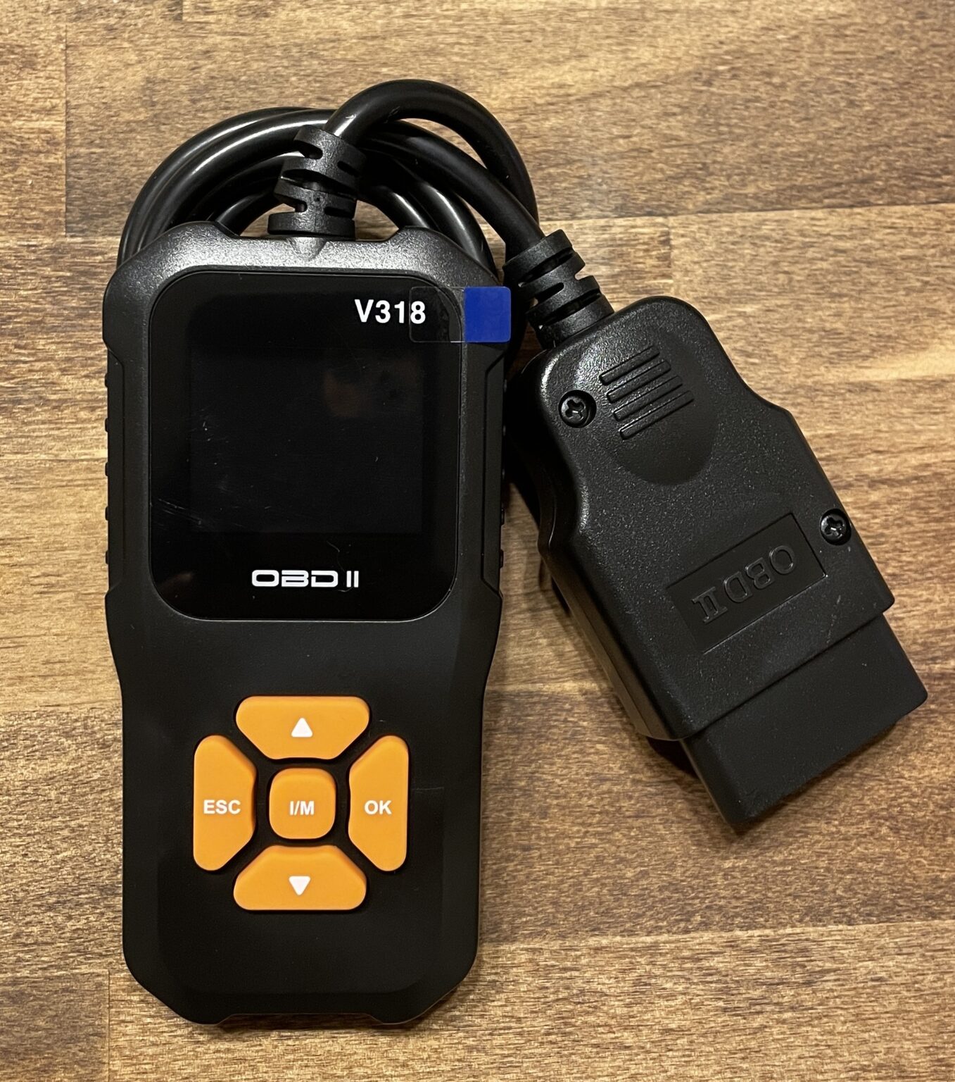 【フィットハイブリッドGP5】ACC、LKAS、CMBS、路外逸脱抑制機能などホンダセンシングの警告灯が沢山点灯した！原因はマルチパーパス ...