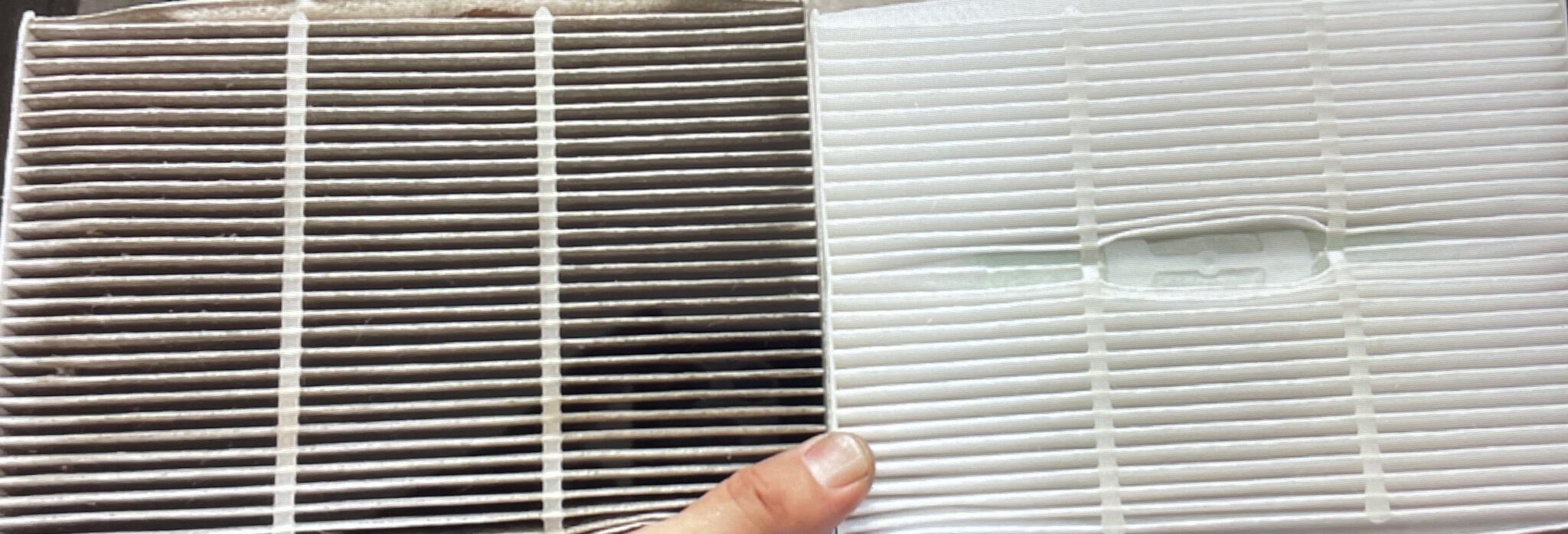 N-BOXの全型式対応！エアコンフィルター交換の完全ガイド！ - Honda車のよろず相談所