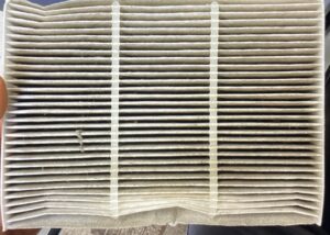 N-BOXの全型式対応！エアコンフィルター交換の完全ガイド！ - Honda車のよろず相談所